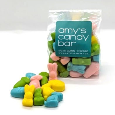 Easter Mellocremes - On Sale – Amy's Candy Bar